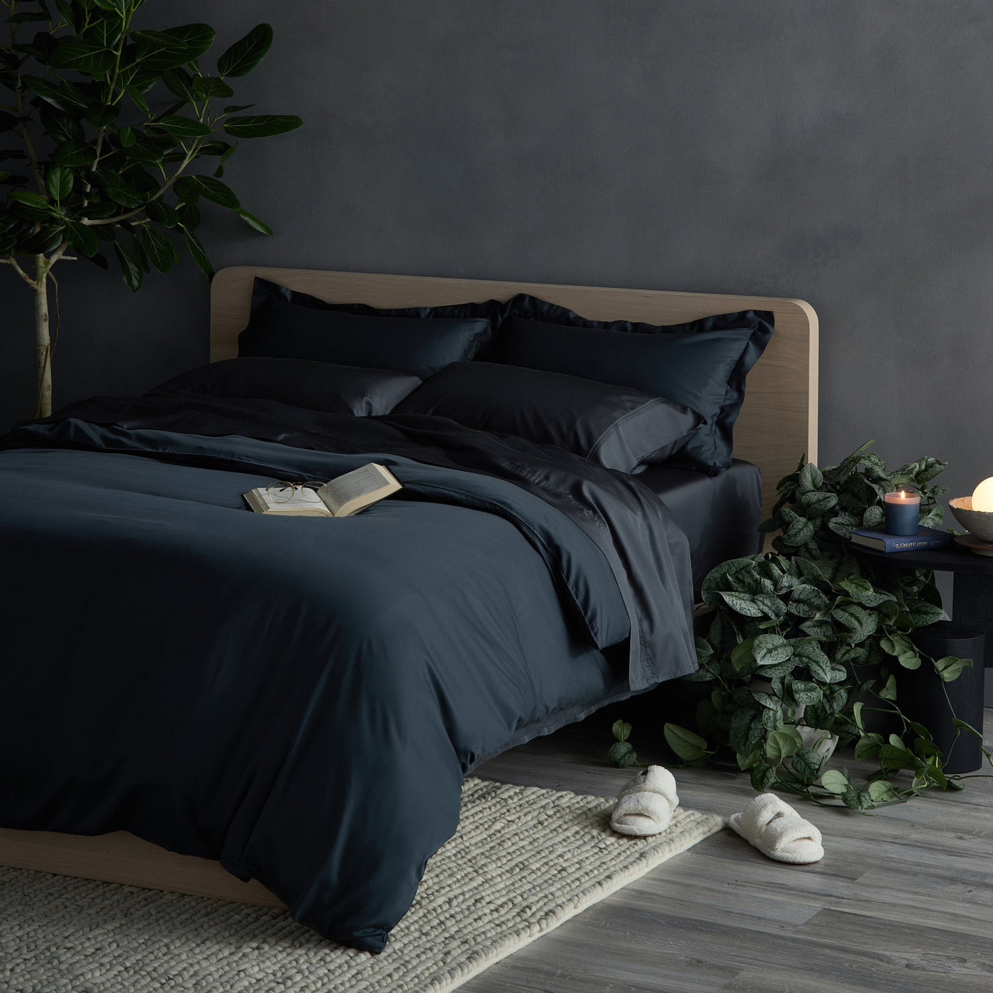 Bedding: Best Bedding Sets & Linens | Hush Canada