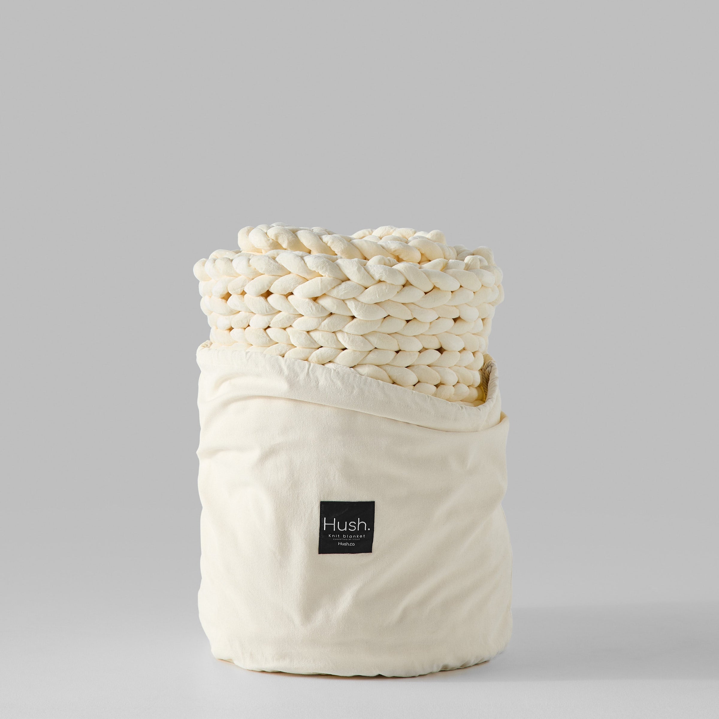 Bed Sheets: Soft, Comfortable Bedsheets Sets | Hush Canada