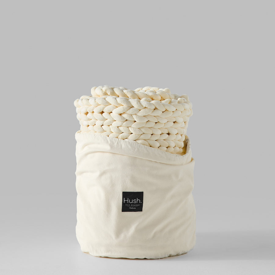 Bedding: Best Bedding Sets & Linens | Hush Canada