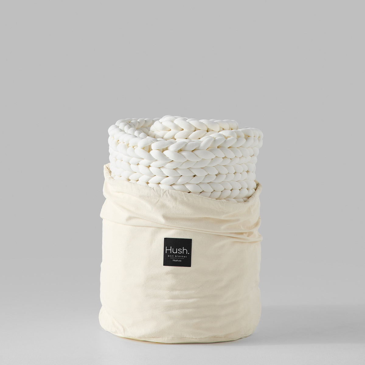 Bed Sheets: Soft, Comfortable Bedsheets Sets | Hush Canada