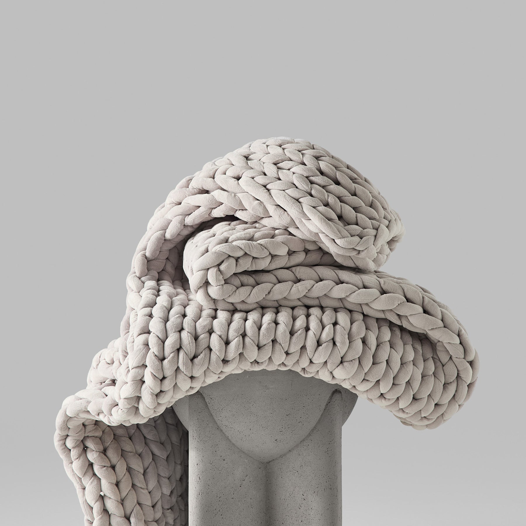 Bed Sheets: Soft, Comfortable Bedsheets Sets | Hush Canada