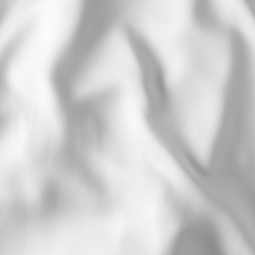 Returns & Cancellations – Hush