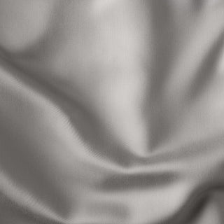 Understanding Fill Power in Down Comforters: Complete Guide – Hush