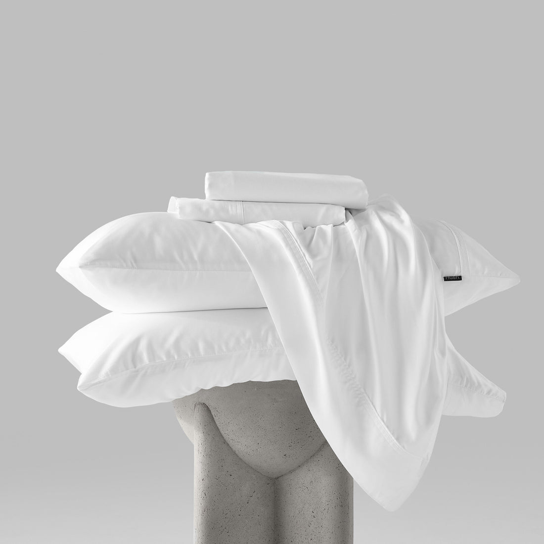 Duvet Cover Sizes: Complete Guide – Hush