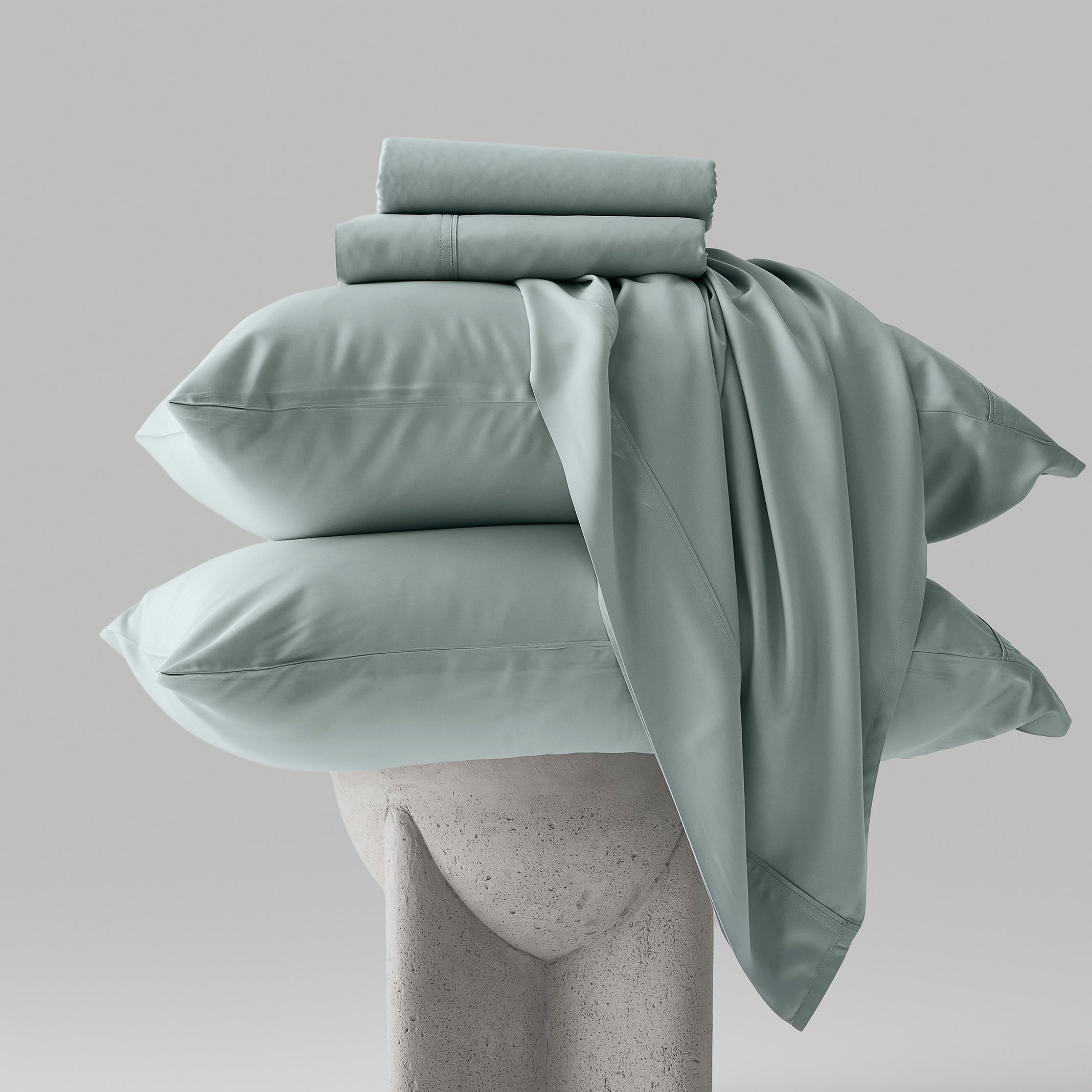 Sale: Shop for big discounts on bestselling bedding products | Hush
