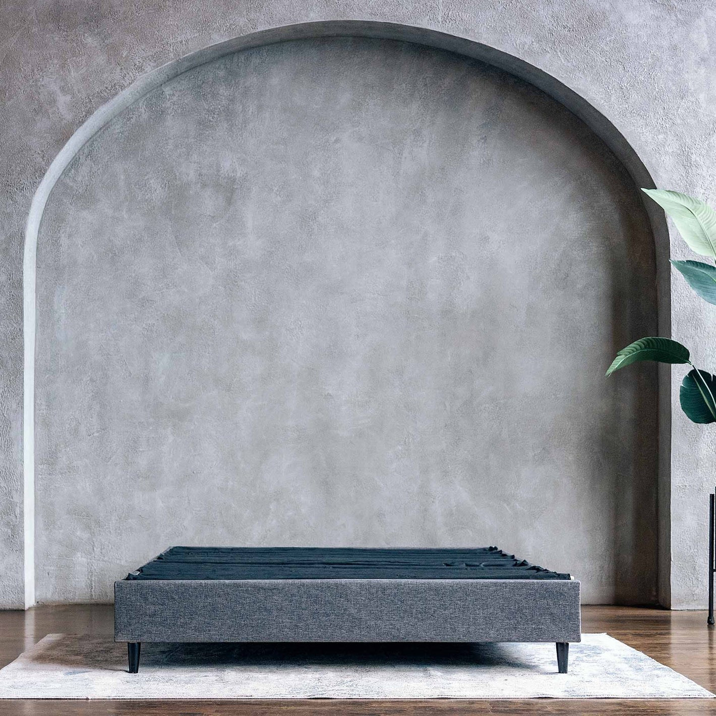 Bed Sizes Canada: A Guide to Canadian Mattress Sizes (2022 Edition) – Hush