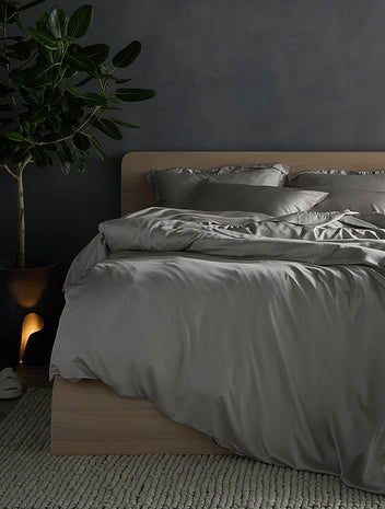 Duvets & Comforters: Inserts, Covers & Sets | Hush Canada