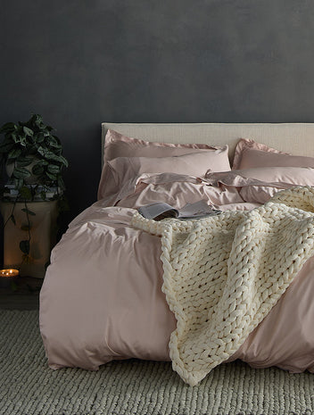 Bedding: Best Bedding Sets & Linens | Hush Canada