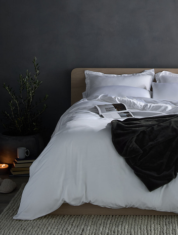 Bedding: Best Bedding Sets & Linens | Hush Canada