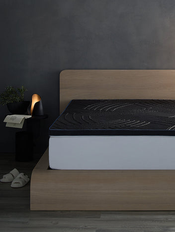 Understanding Fill Power in Down Comforters: Complete Guide – Hush