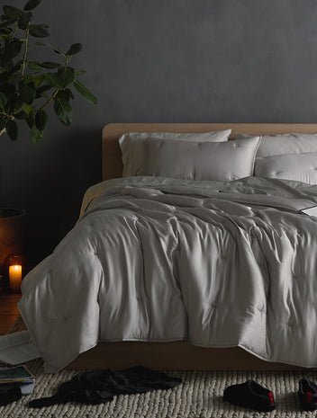 Returns & Cancellations – Hush