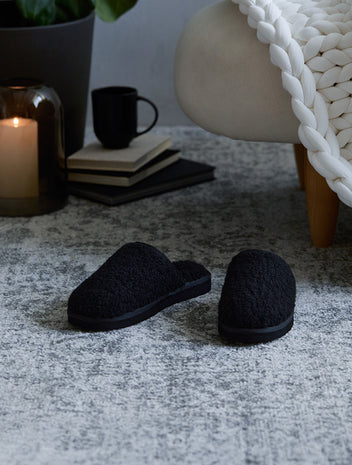 Duvets & Comforters: Inserts, Covers & Sets | Hush Canada